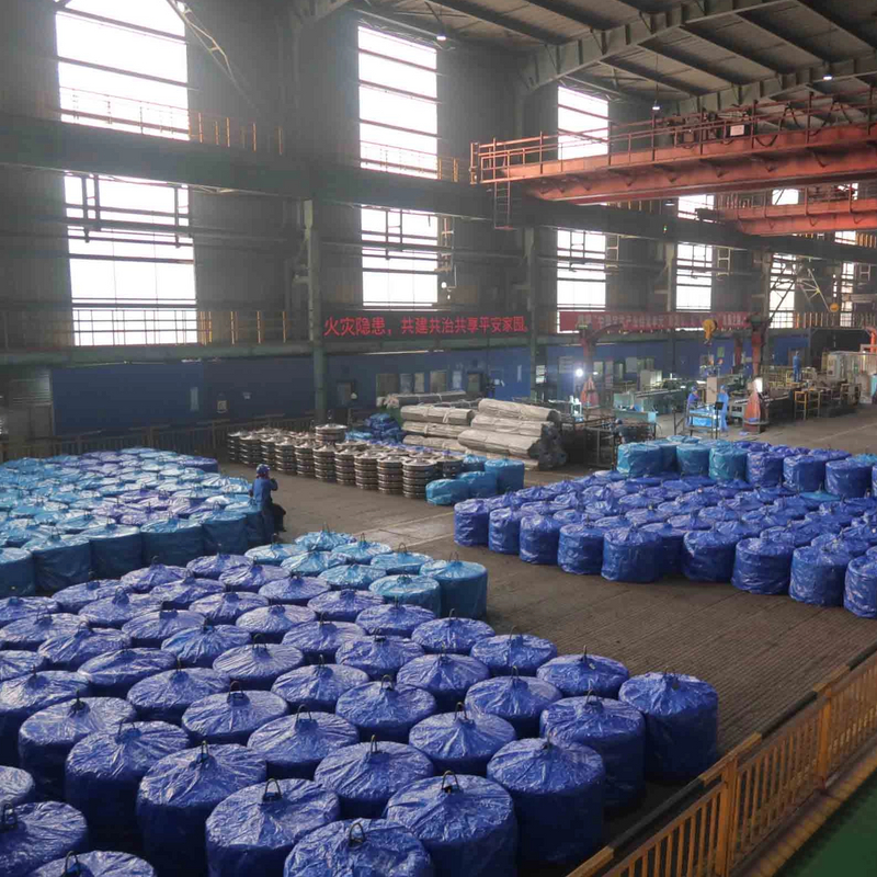 Railway Wagon Wheel Set Meet AAR / EN / TB Standard Railroad Wheel and ...